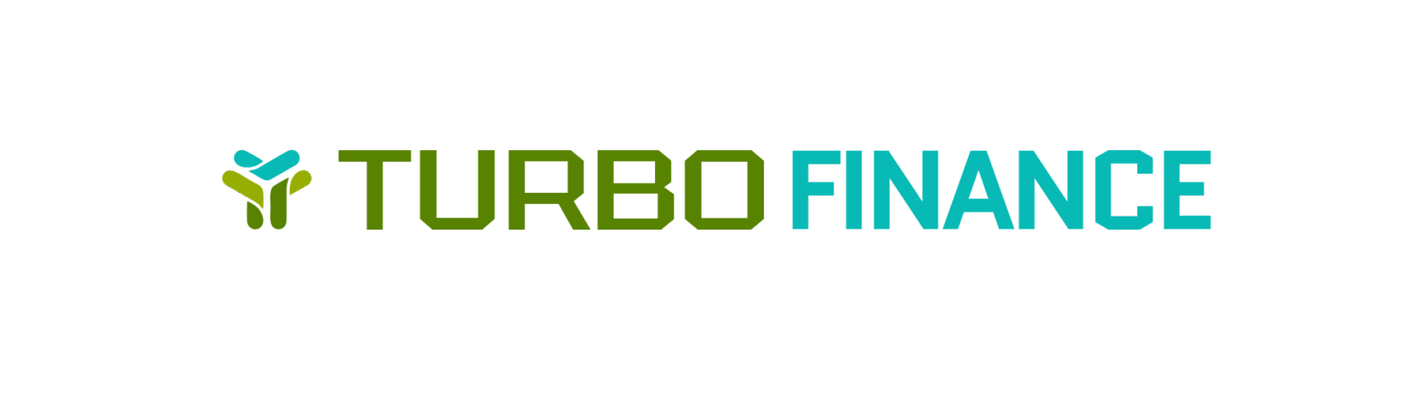 About - Turbo Finance